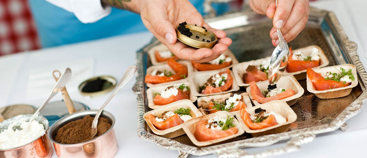 copenhagen_cooking_photo_mediecenter_christian_lindgren - JOLIMENT